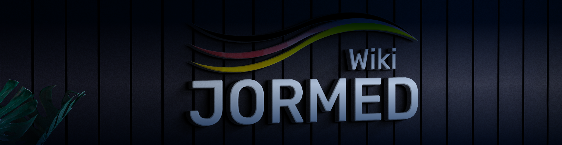 Role of your embassy and consulate in Germany | German Jordanian ...